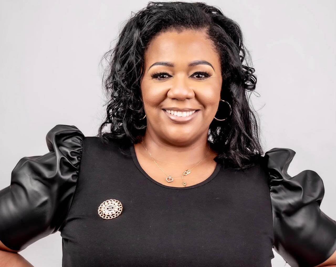 Donaldson Edge Consulting | Florida SBDC at UWF